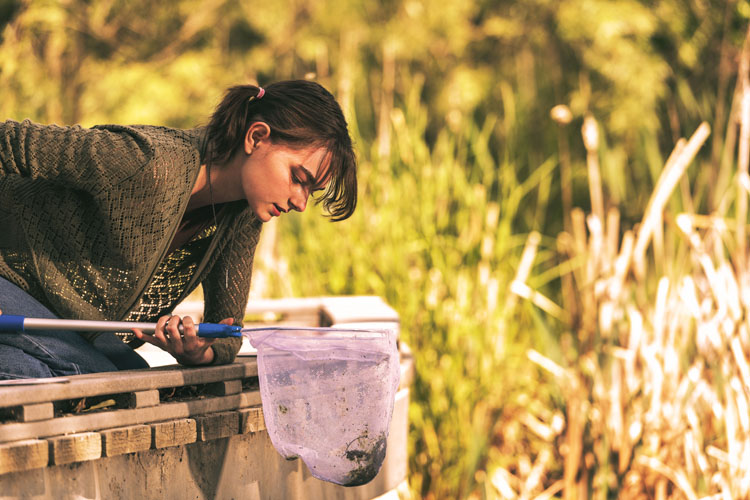 Bow After Hours | Bow Habitat Station